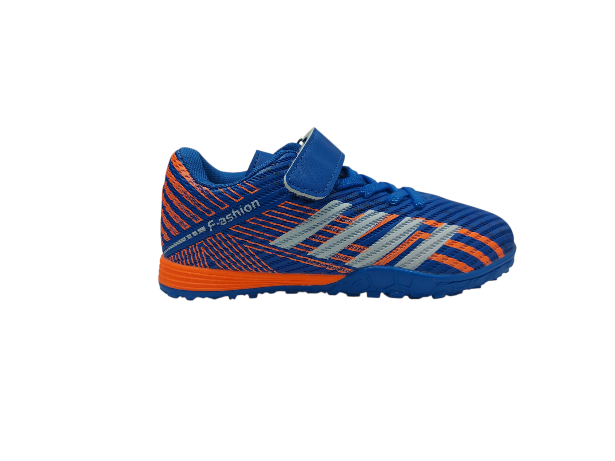 Сороконожки