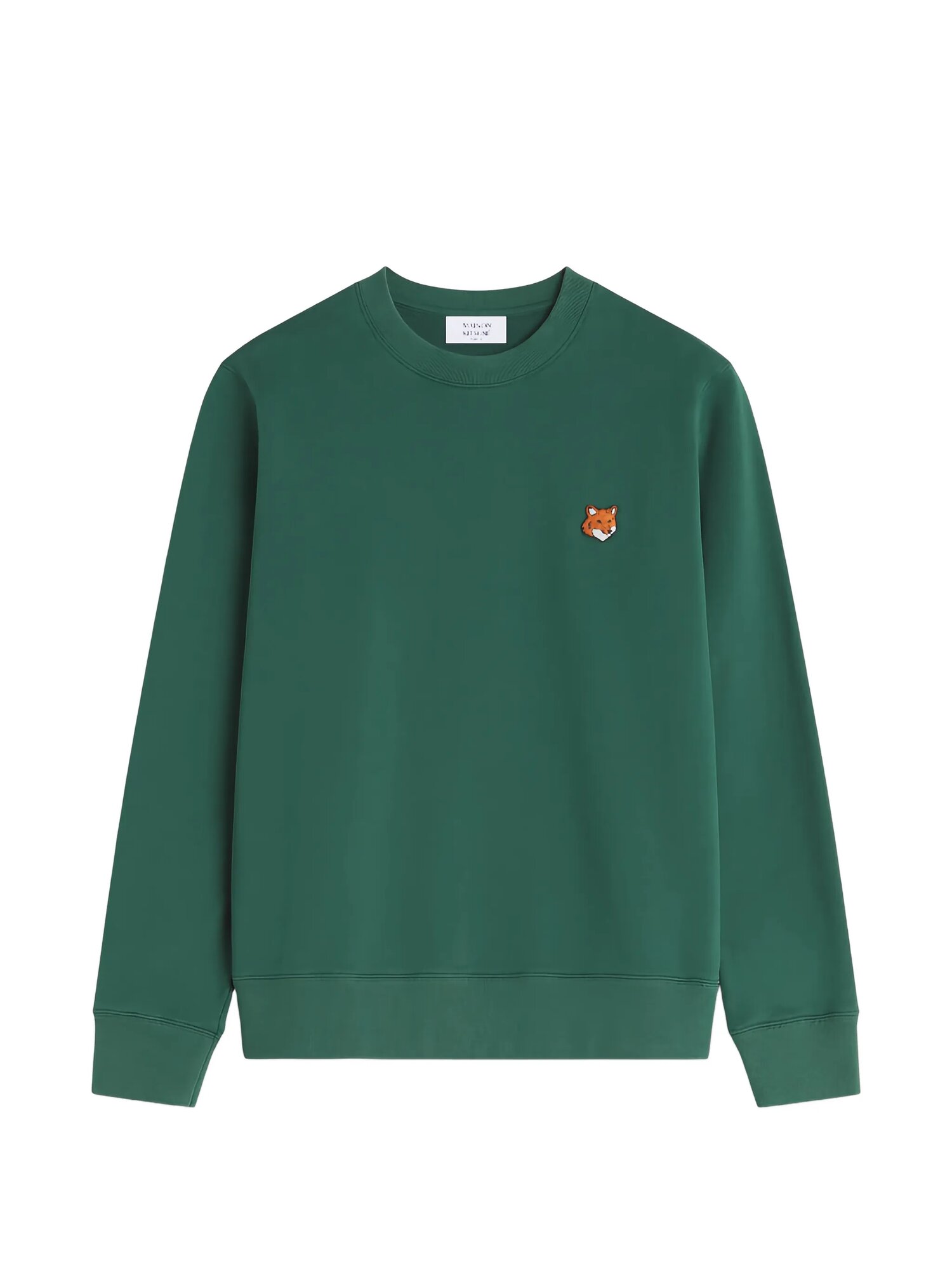 Толстовка Fox Head