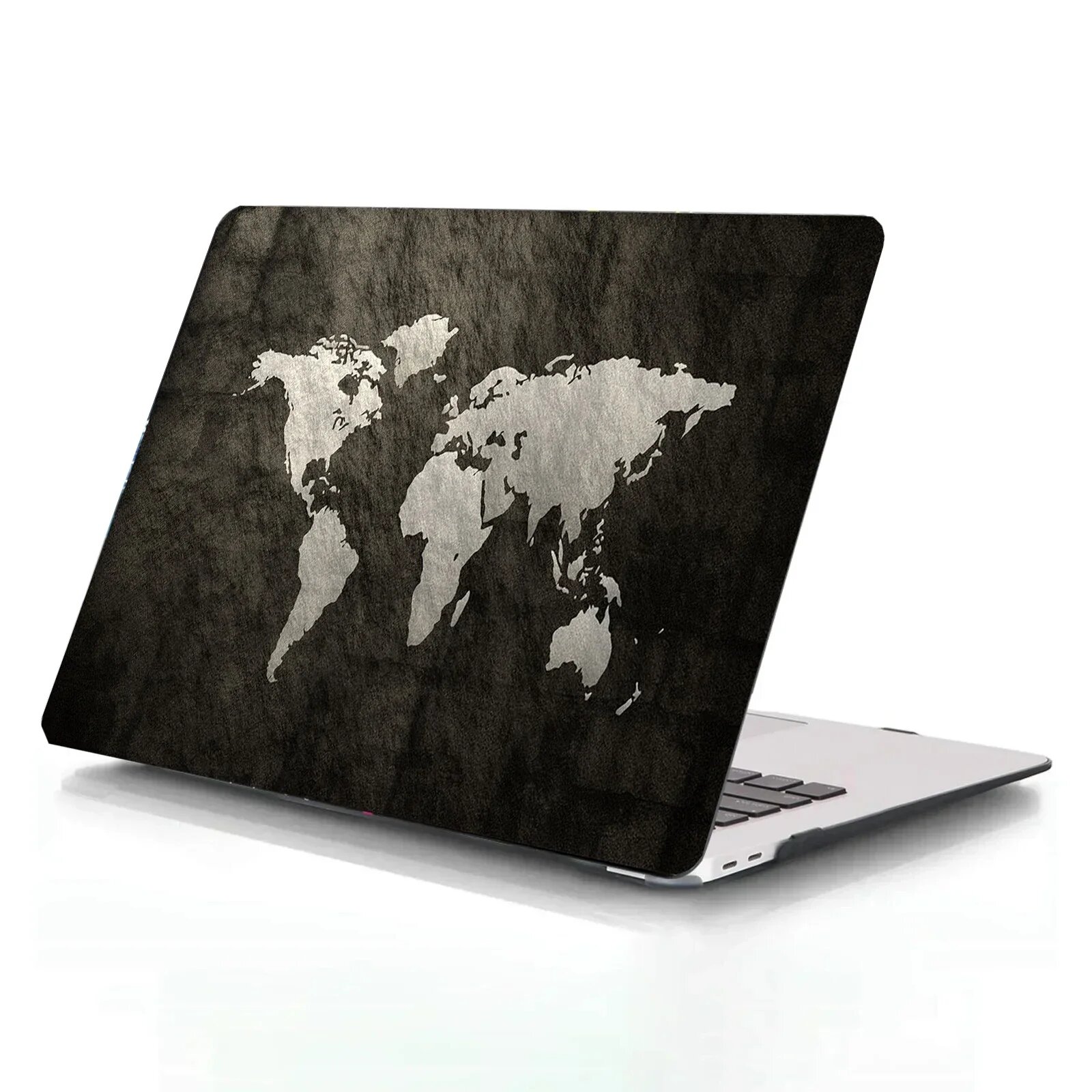 Чехол для MacBook Air 13" (A2779, A2918, A3185), RS94