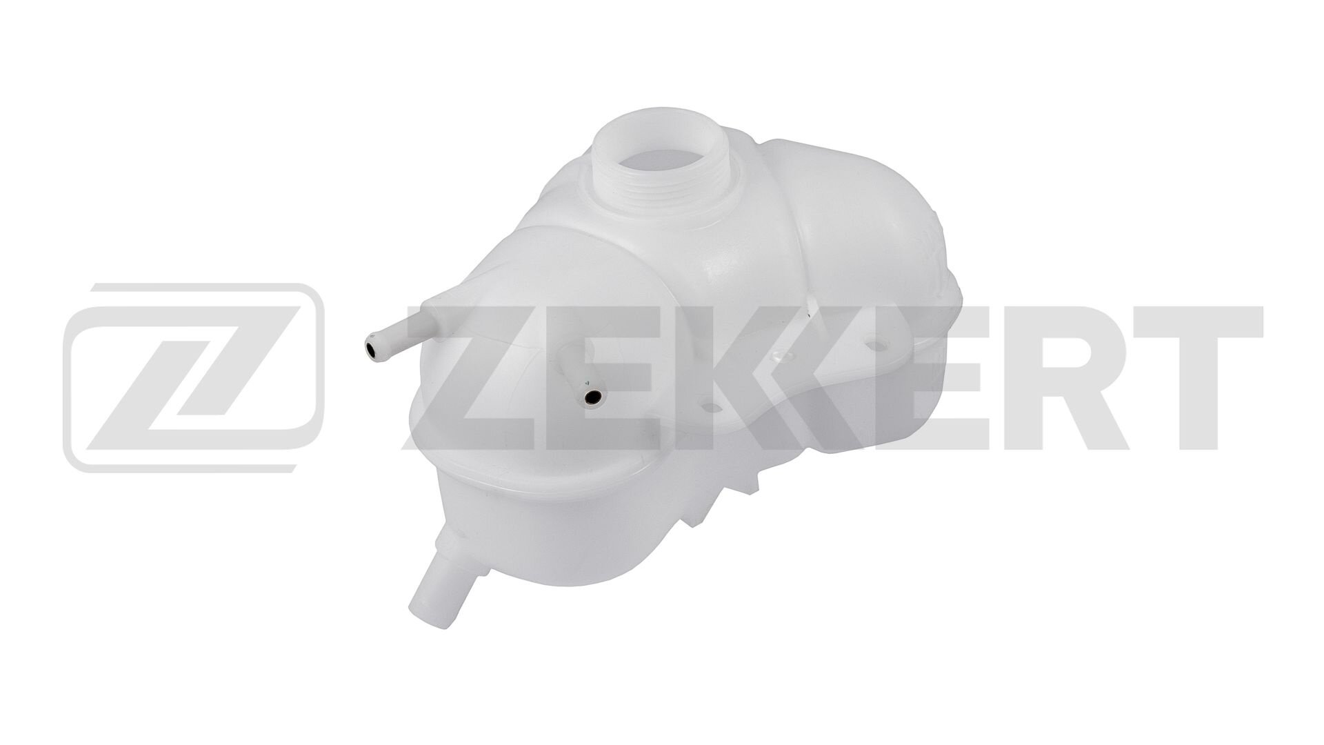 Бачок расширительный Daewoo Lanos (KLAT) 97-