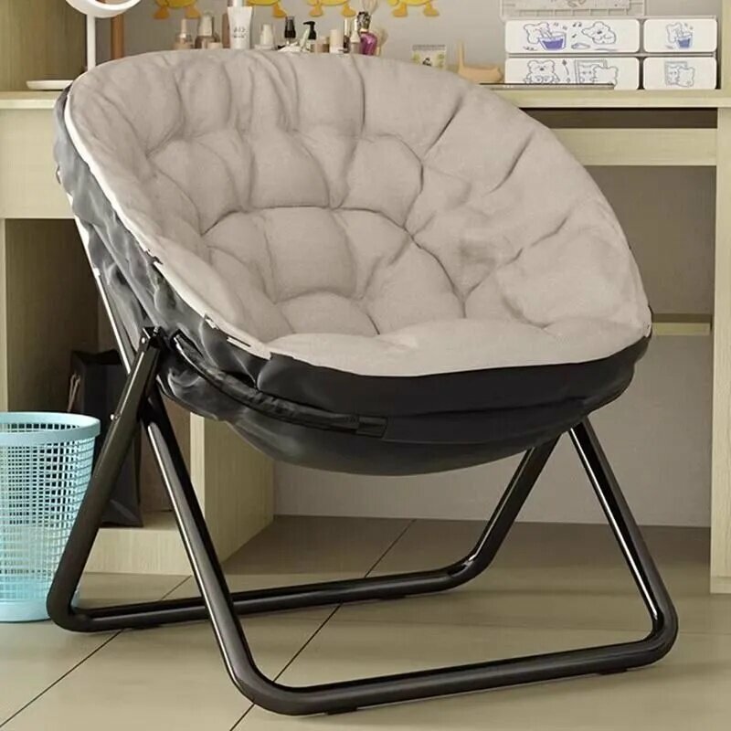 Диван раскладной, механизм Итальянская раскладушка, 63х45х78 см, белый