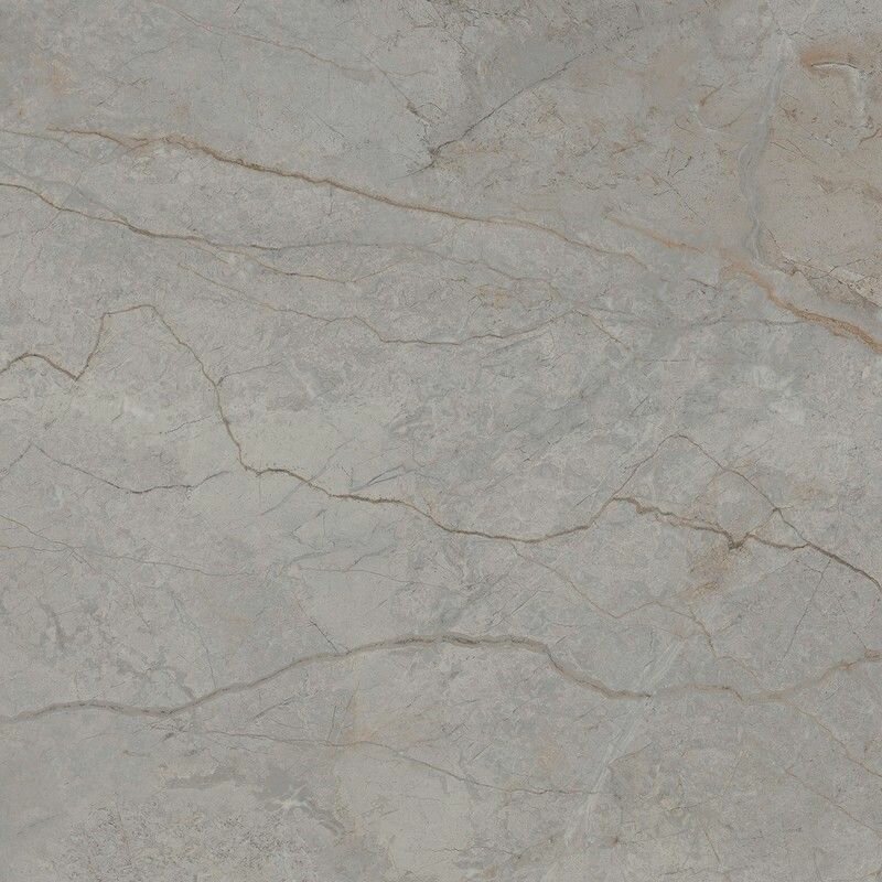 Керамогранит Kerama Marazzi (Керама Марацци) Кантата белый матовый 40,2x40,2 см, SG172300N