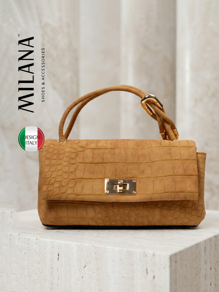 Сумка кросс-боди