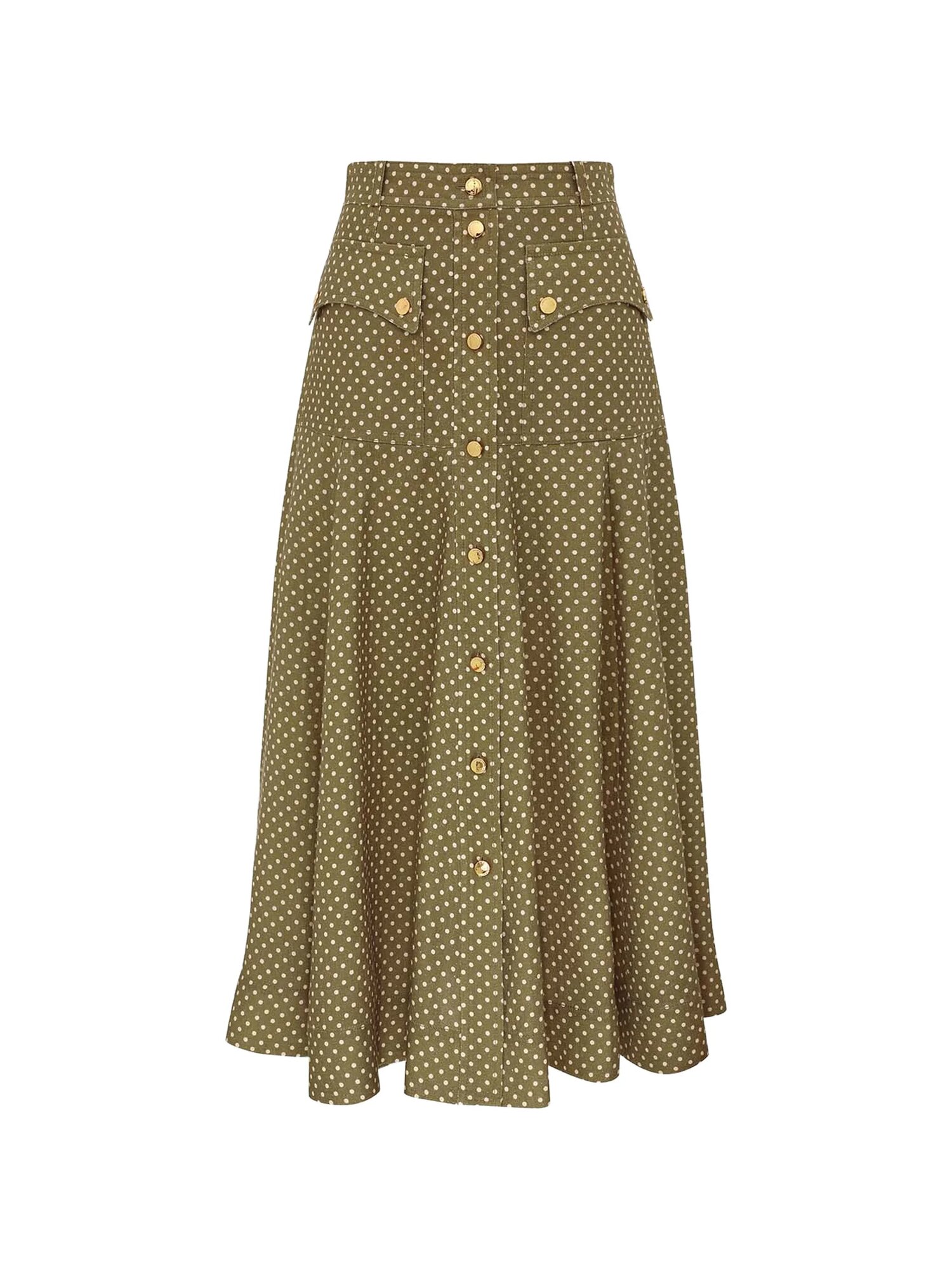 Юбка Luna Cargo
