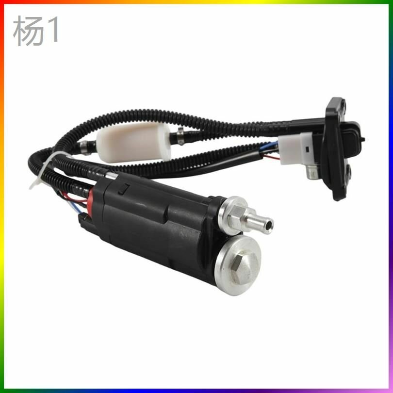 Узел Топливного Насоса Для 350 EXC-F SX-F -F XCF-W Мотоцикла