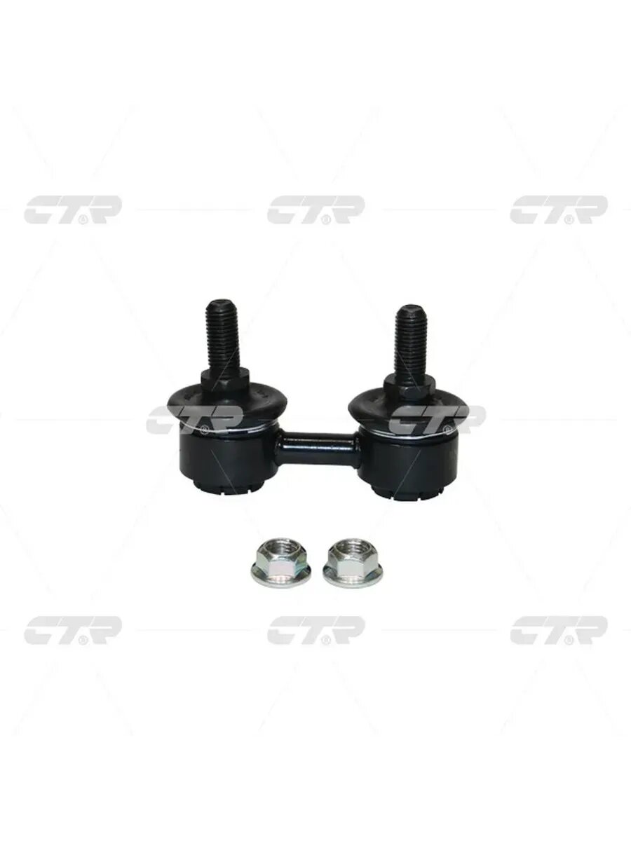 Стойка стабилизатора передняя Toyota CL0624, CTR