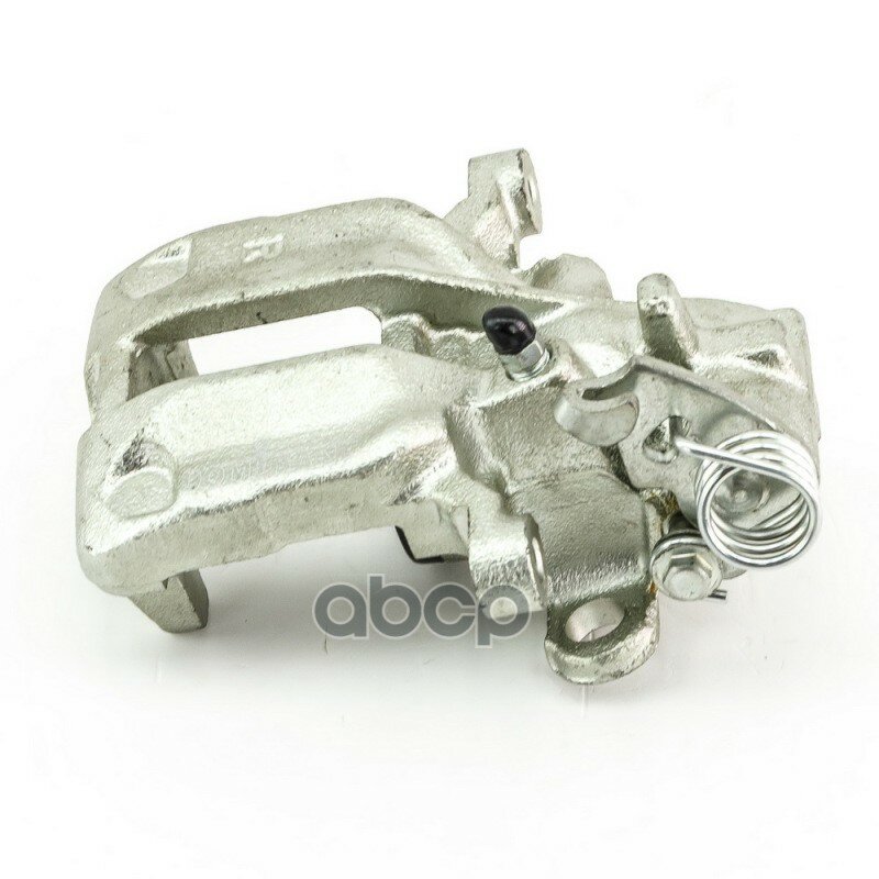 Суппорт зад. прав. Audi 100, A6 -97 DOMINANT арт. AW4A006150424