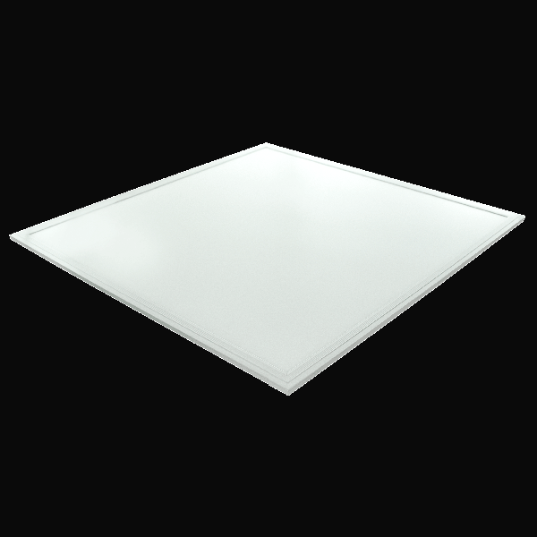 Светодиодная панель Foton 608260