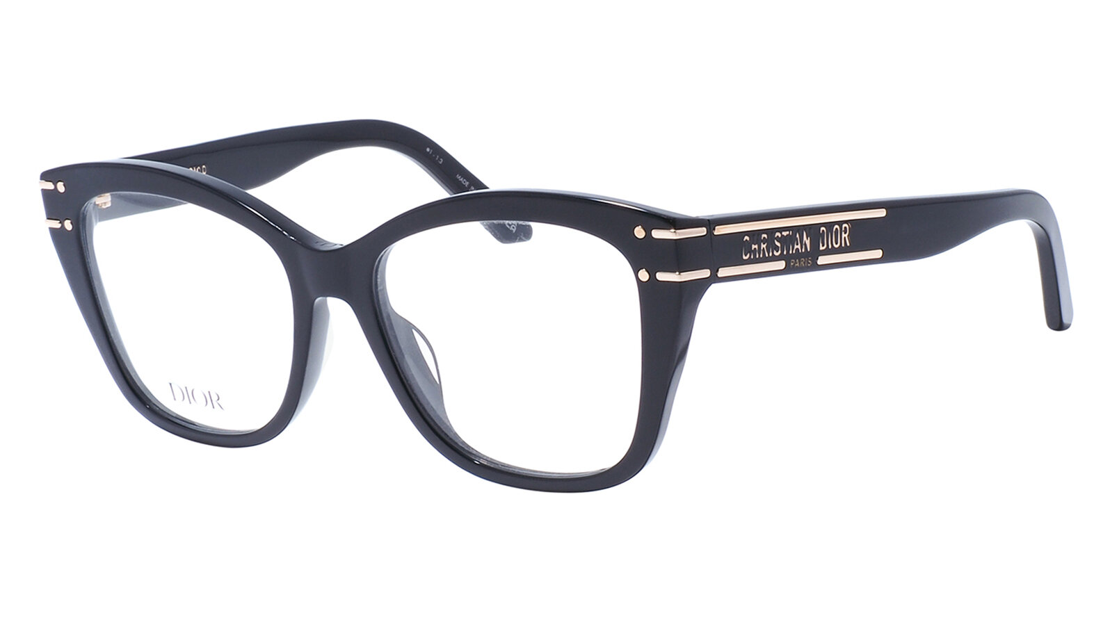 Dior Signatureo B3I 1000