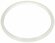 Уплотнитель 220мм для мультиварки Tefal, SS-7122006850