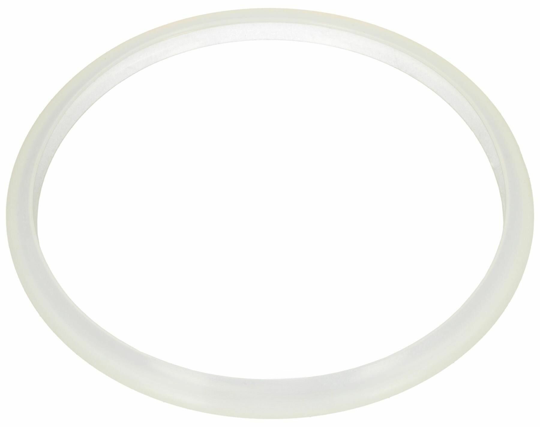 Уплотнитель 220мм для мультиварки Tefal, SS-7122006850