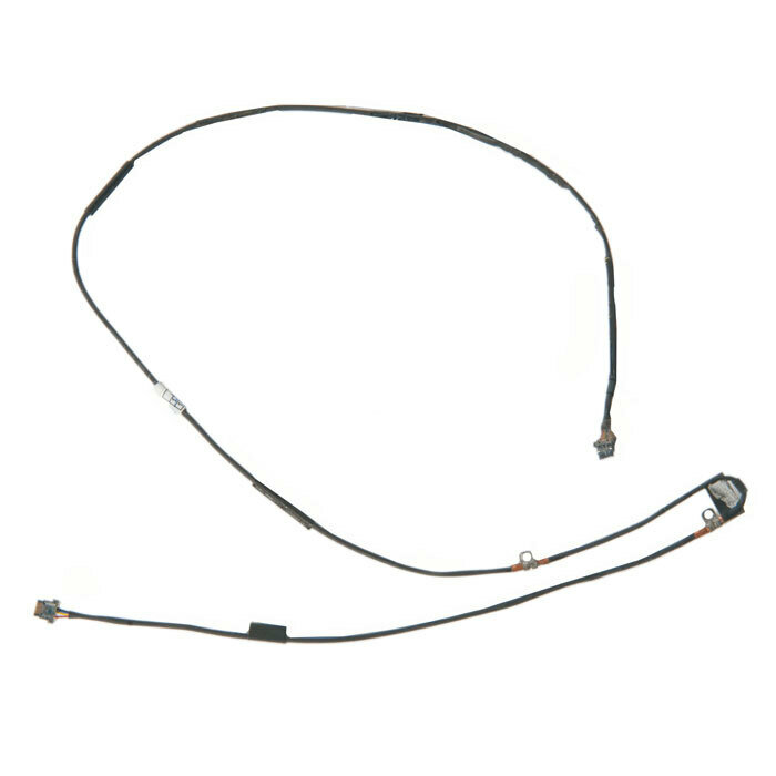 Кабель микрофона для MacBook Air 13" A1237 Early 2008 / A1304 Late 2008, Mid 2009