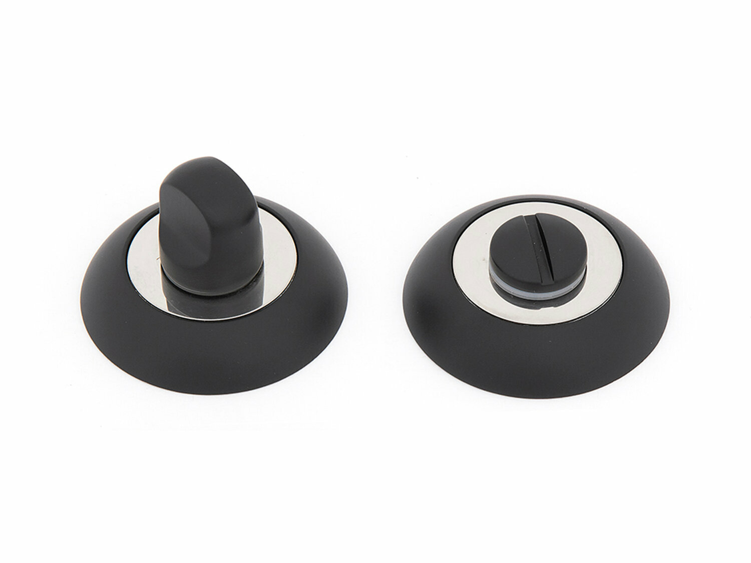 Накладка на ручку Фабрика замков A 100 BK BB