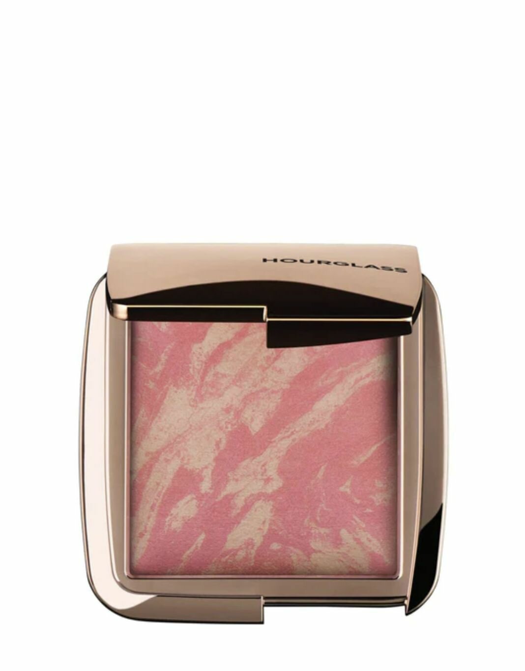 Hourglass Светоотражающие Румяна Ambient Lighting Blush (Luminous Flush) 4,2 г