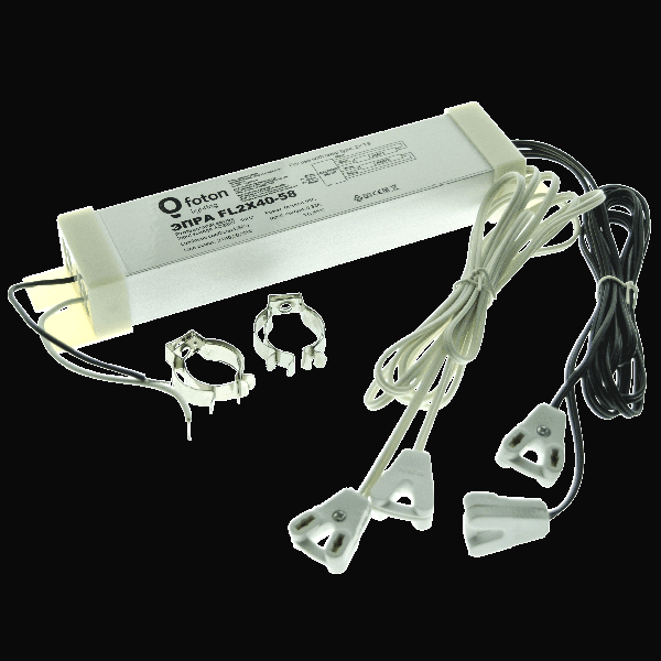 ЭПРА Foton 603951