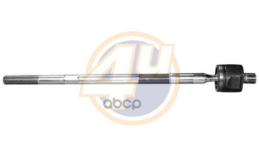 Тяга рулев HYU ACCENT 99- (без Г/У) L/R (турция) шт. 4U арт. HY-E-53628