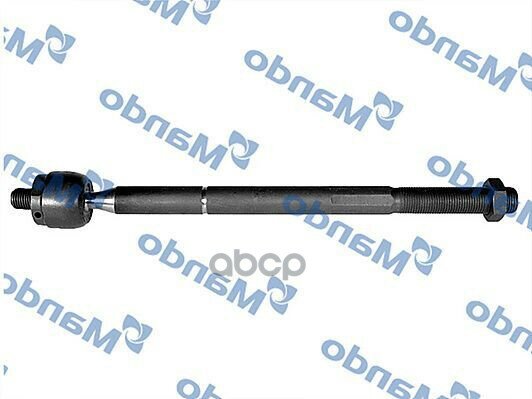 Тяга рулевая MAZDA MTG045151 Mando арт. mtg045151
