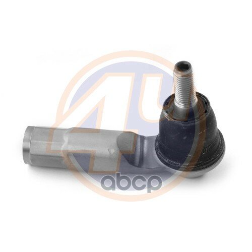 Наконечник передн прав VW POLO 17- (турция) 4U арт. VV-A-04965