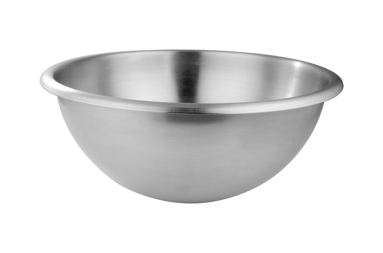 METRO PROFESSIONAL Миска круглая 2.1л, 20см
