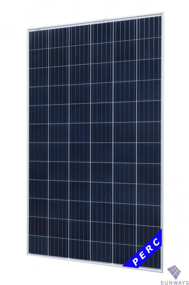 Солнечная панель One-Sun 340Вт для автодомов купить в Москве - цена 16 ...