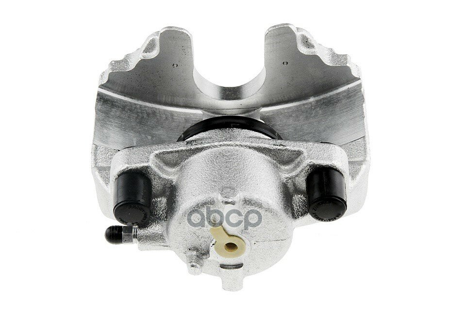 Суппорт тормозной передний правый OPEL VECTRA C 1.6-2.2CDTI 02-, SIGNUM 1.8-2.2 03-, SAAB 9-3 14 шт. NTY арт. HZP-PL-009