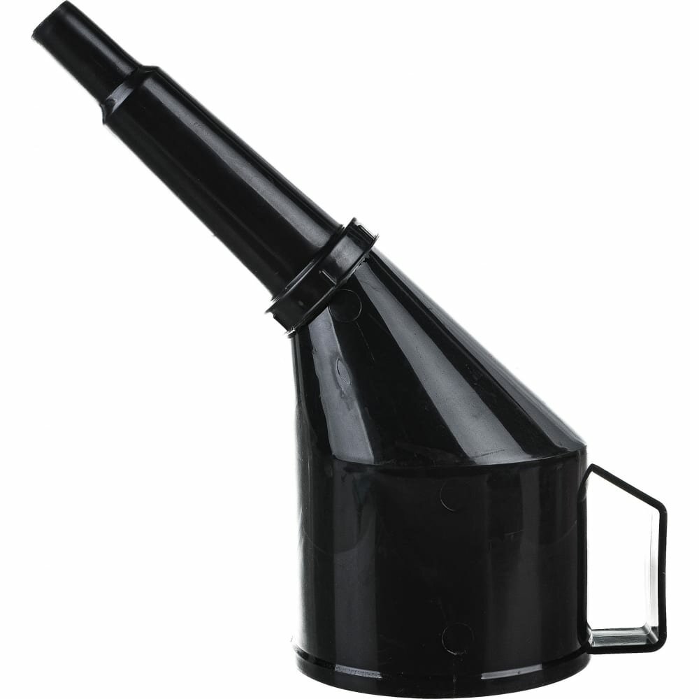 Разборная воронка Дали-Авто da-02158