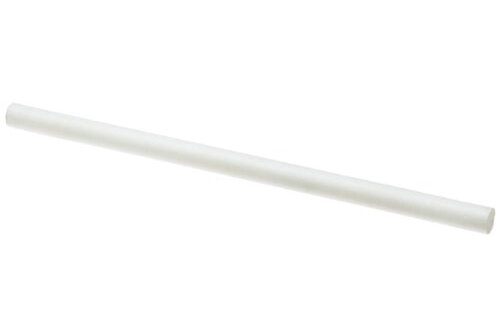 Мелок Markal Soapstone тальковый (стеатит), d6 мм, белый {M80130} (1 шт)