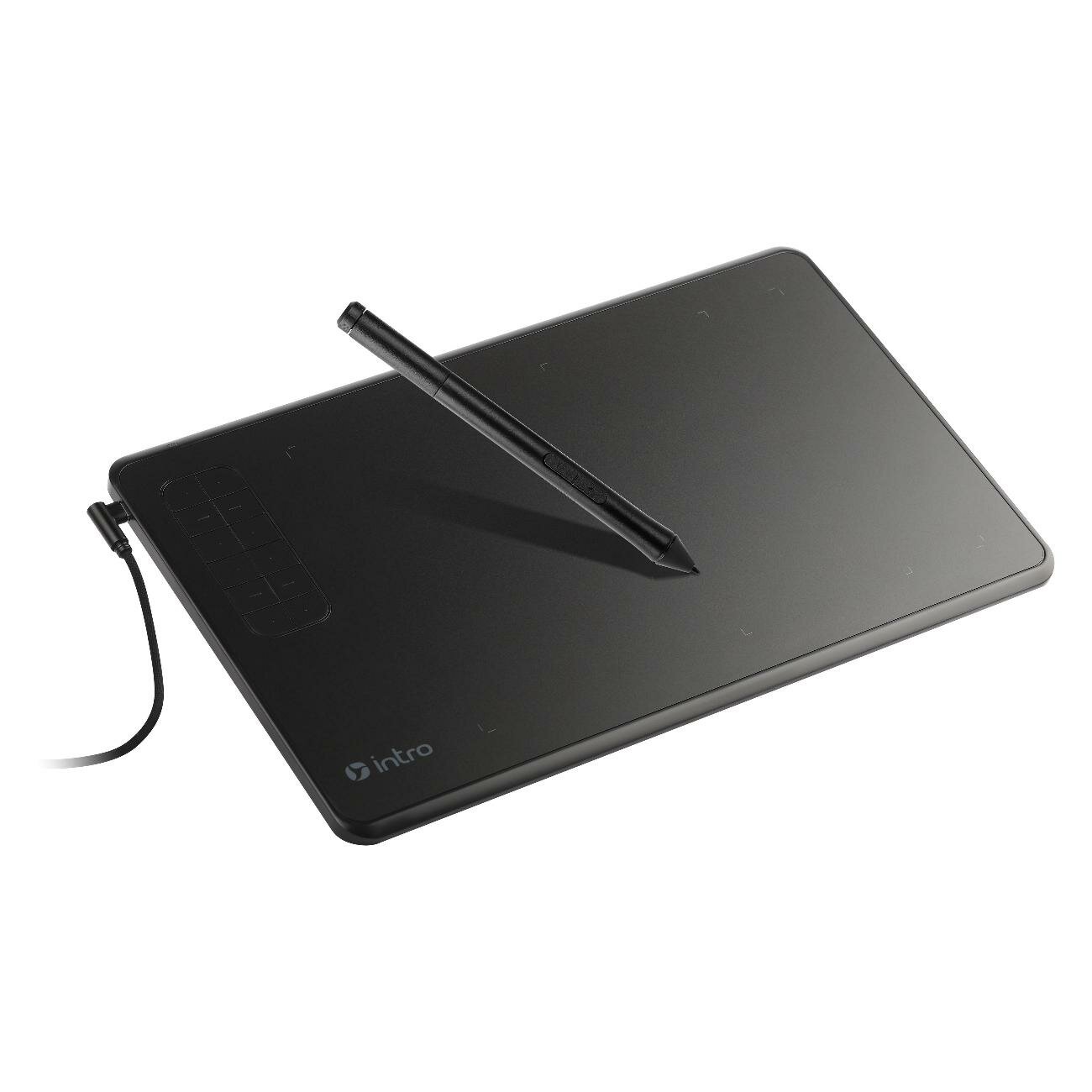 Графический планшет Intro GPX3010