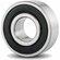 Подшипник DINROLL 6003-2RS/C3