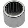 Подшипник DINROLL BK0608