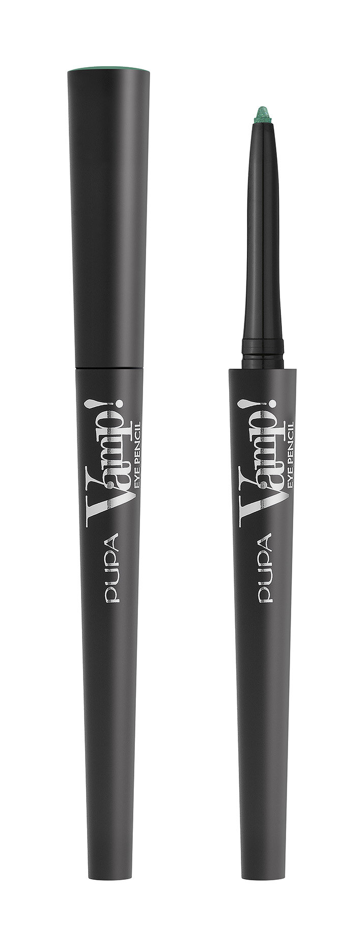 PUPA Карандаш для глаз Vamp! Eye Pencil, 0,35 г, 302