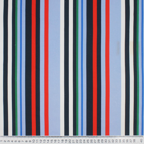 Ткань хлопок, сатин