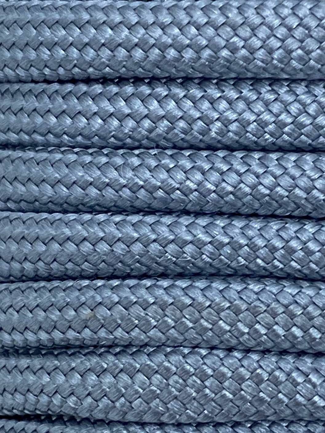 Паракорд 550 4 мм tuloop Кврац - 5 м