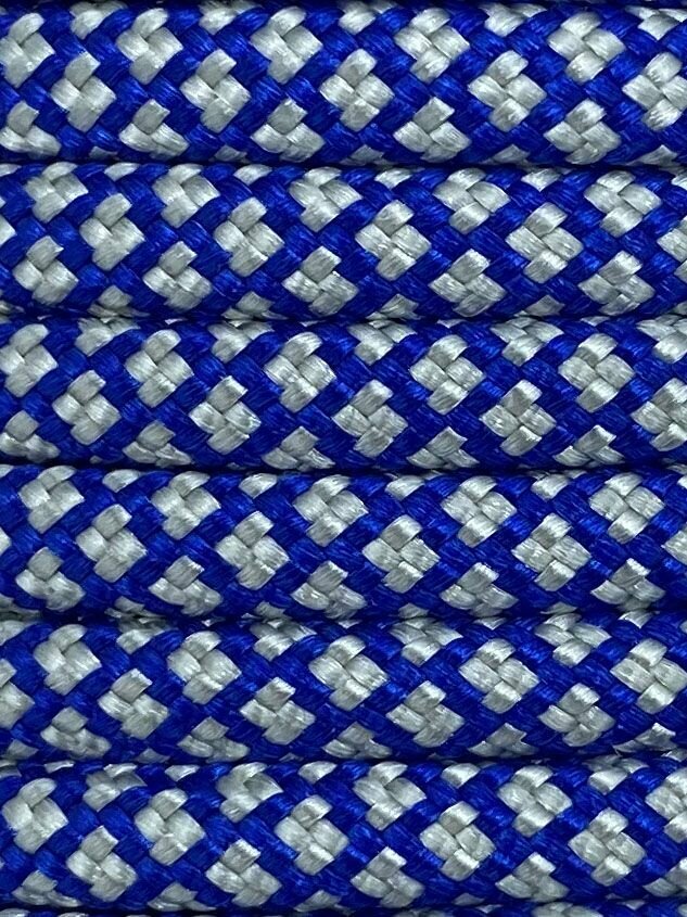 Паракорд 550 4 мм tuloop Ранний вылет - 5 м