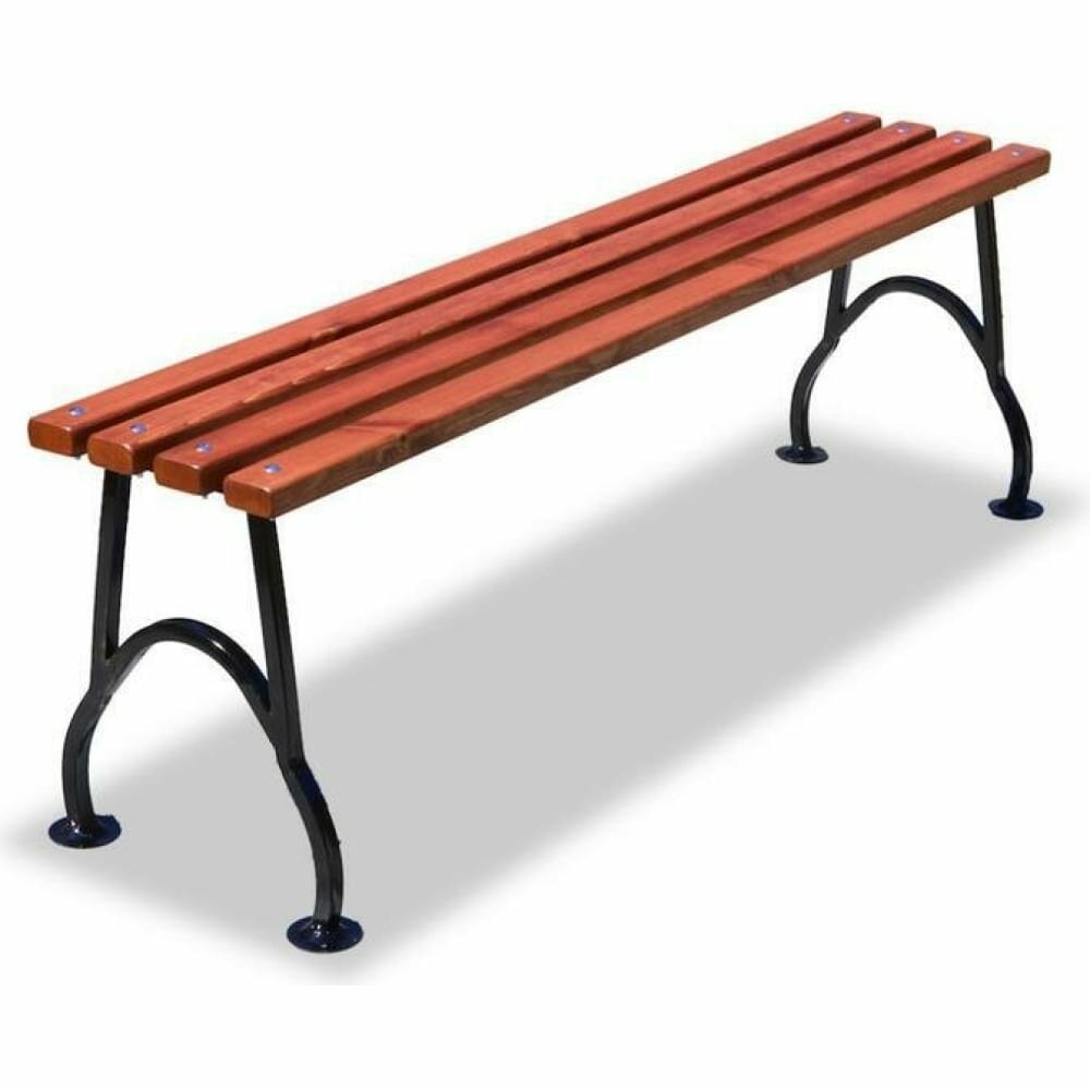 Банкетка Хоббика Элегант 8353