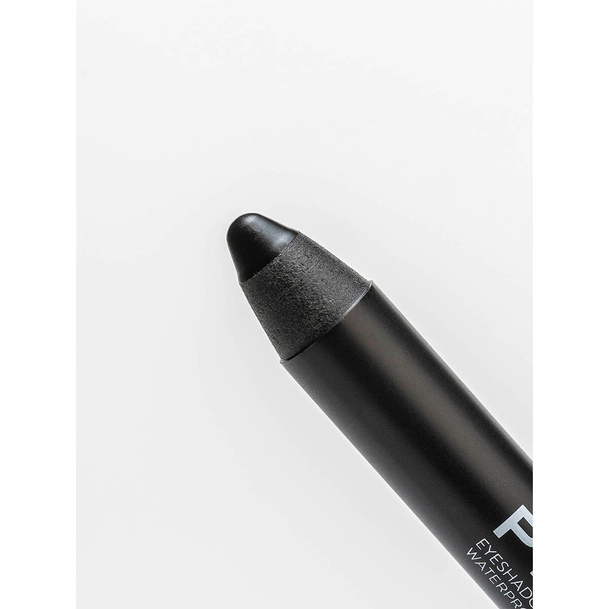 PROVOC Тени-карандаш водостойкие Eyeshadow Pencil, 2,3 г, 01 Shadow