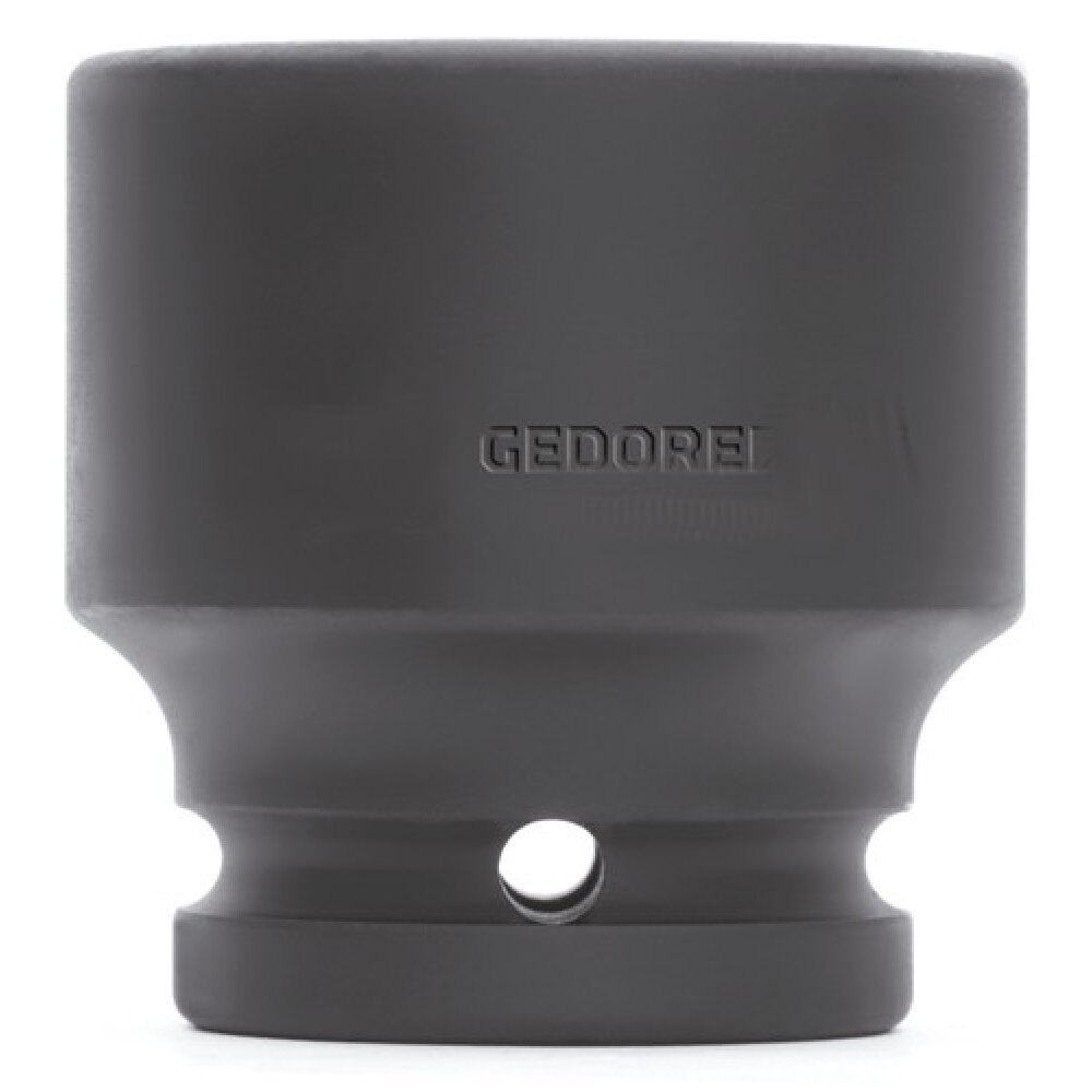 Ударная шестигранная головка торцевая GEDORE 3300602