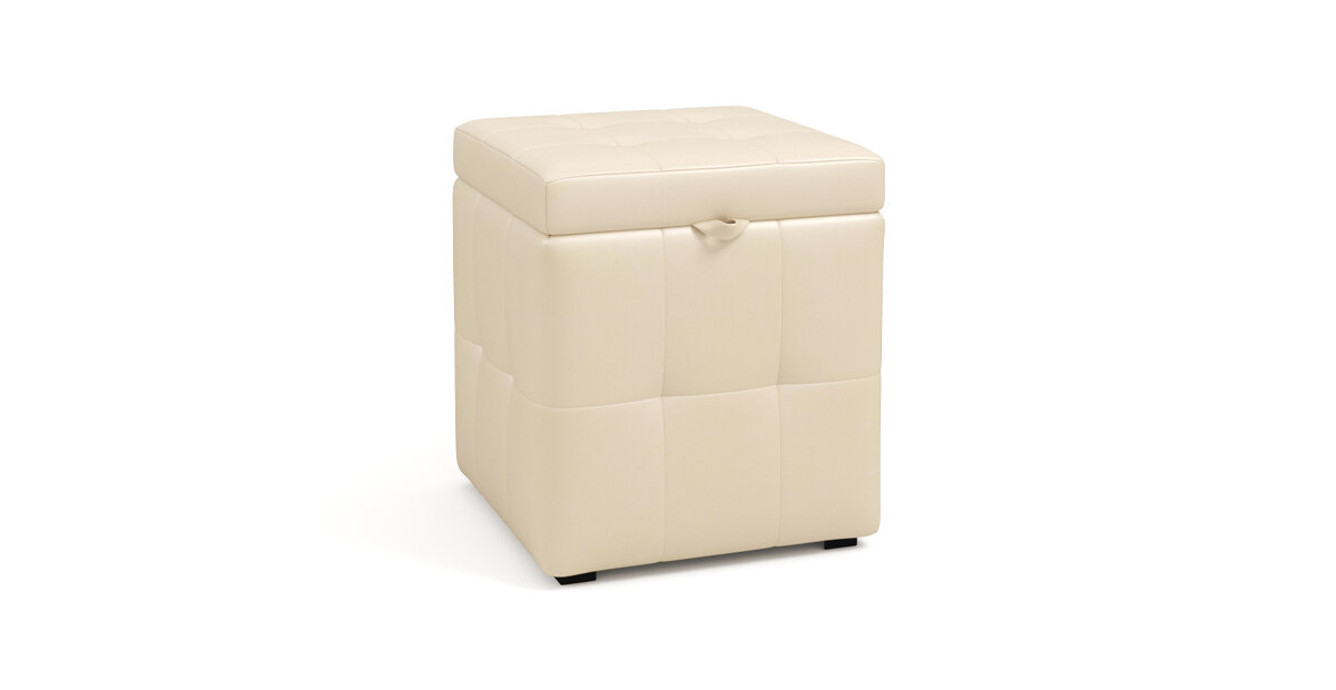 Пуф Цвет Диванов Пуф Вейн