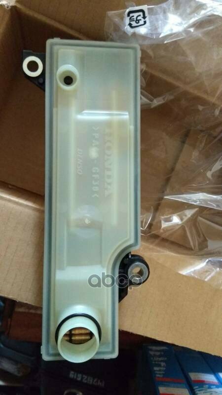 Фильтр АКПП HONDA арт. 25420RJ2004