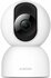 Камера Xiaomi Smart Camera C400