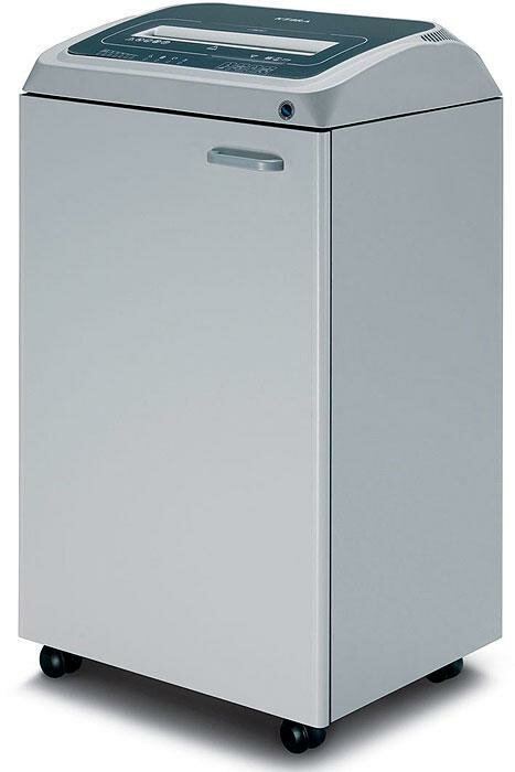 Уничтожитель бумаг Kobra 410 TS S5