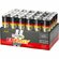 Батарейки Трофи LR6-24 bulk Б0035376