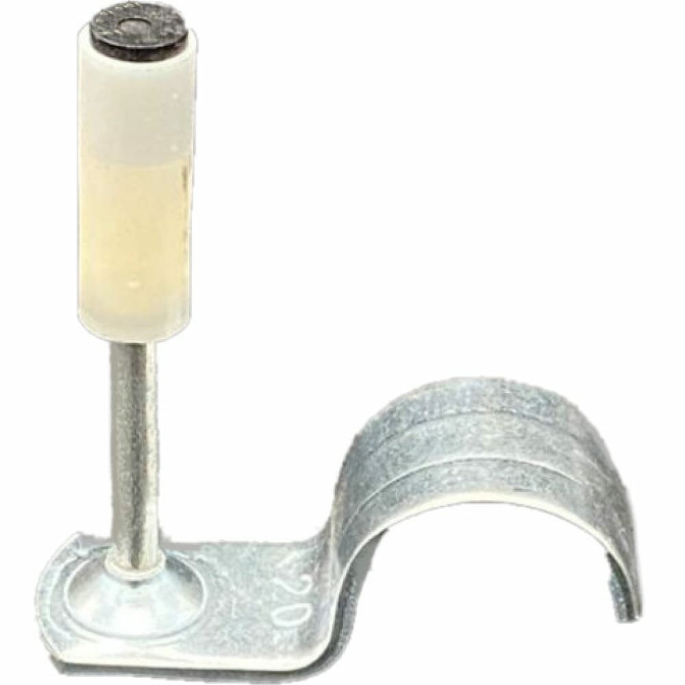 Крепежный элемент MOLOT P32D20B 32210205