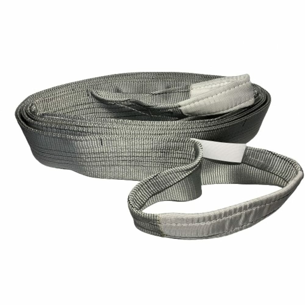 Текстильный петлевой строп Строп-Стор S10025