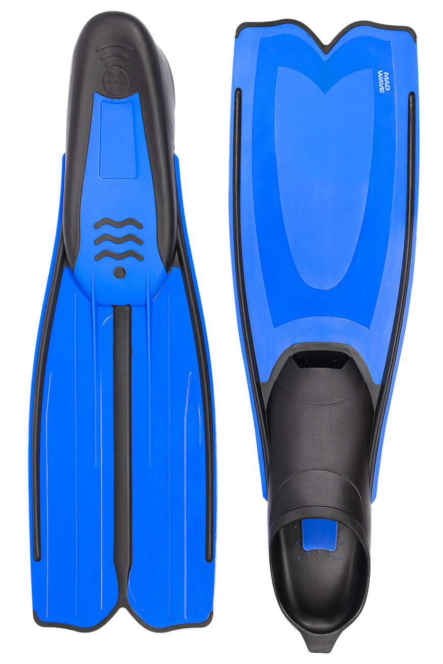 Ласты Vector II junior