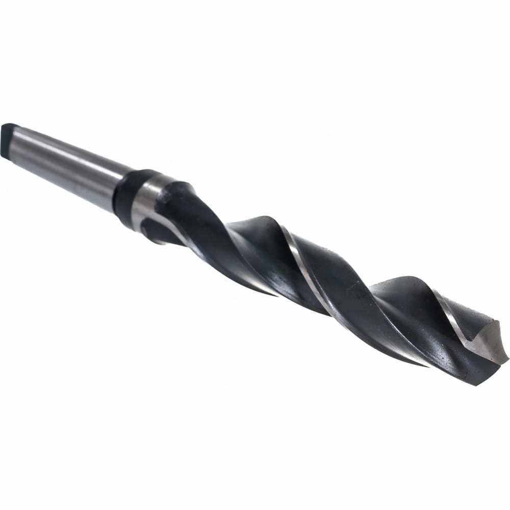 Сверло по металлу Beltools ri.159.2443