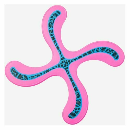 Игрушка Бумеранг TORNEO Бумеранг [s19etoag001-mk]