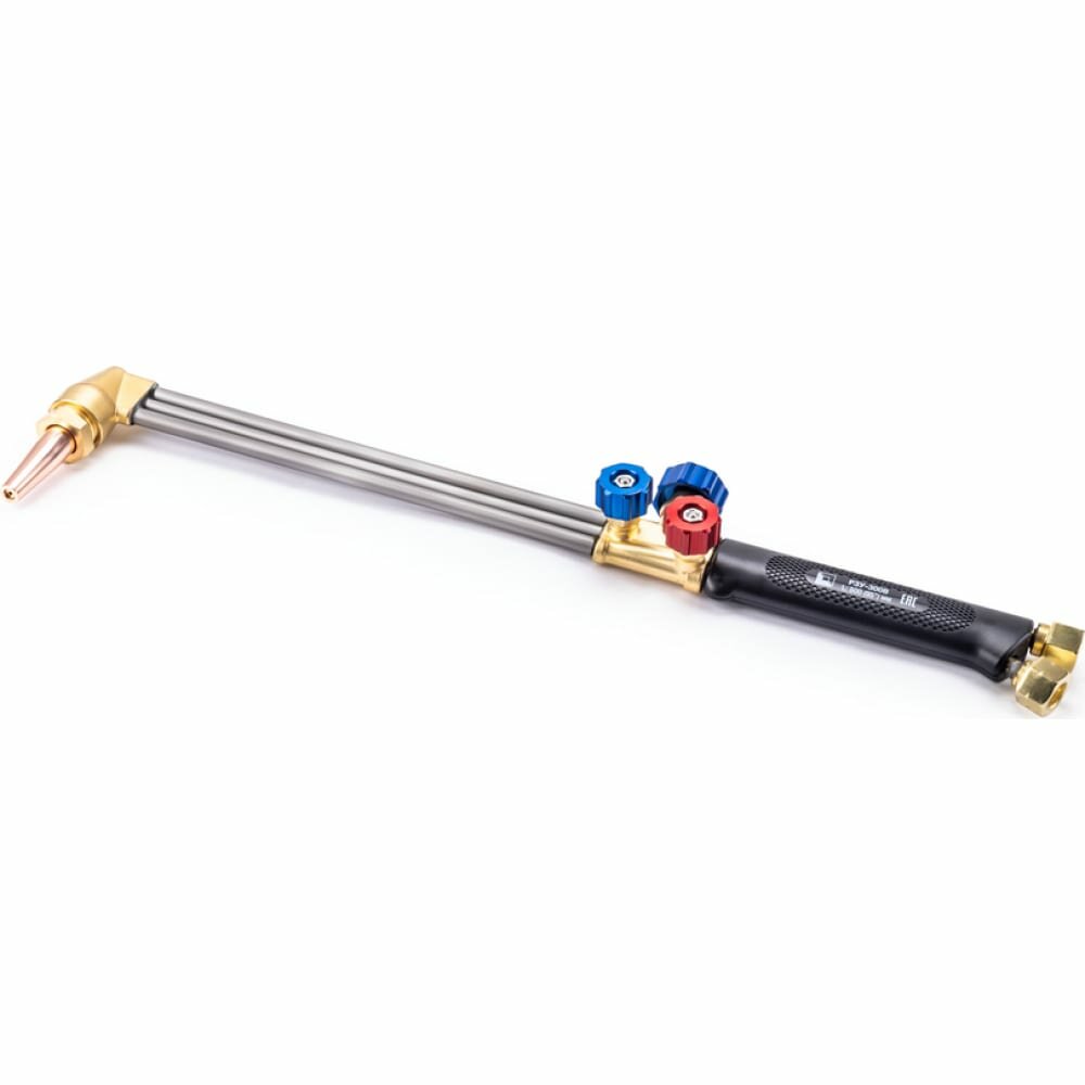 Сварочный аппарат Foxweld 9088