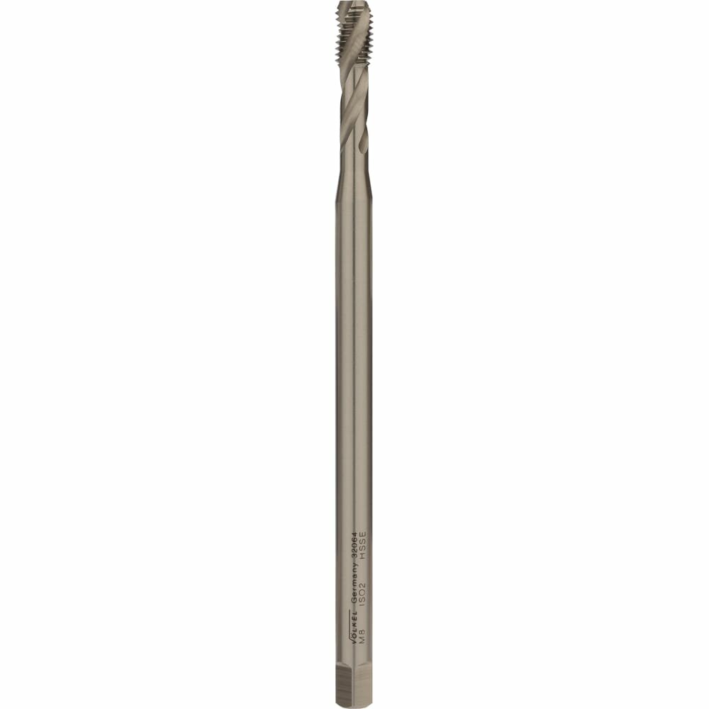 Машинный метчик VOLKEL V32064