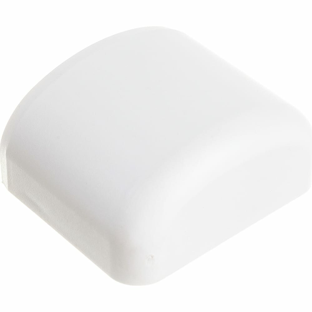 Заглушка KOPOS LE 40 комплект 2 штуки 8751_HB